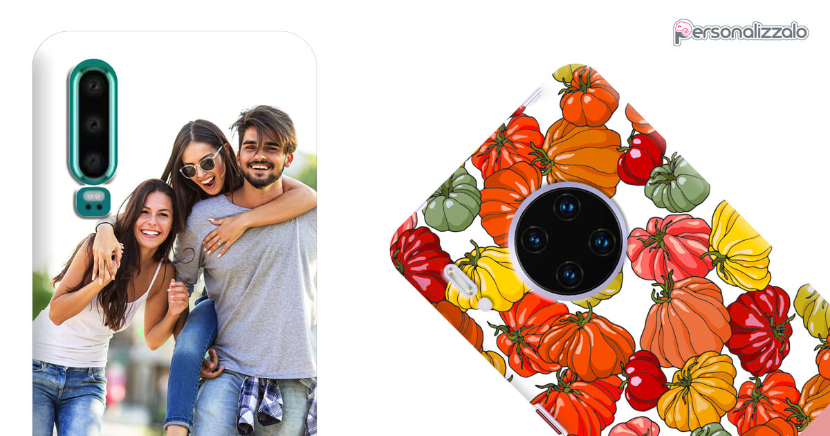 Carcasa Mi Note 10 Personalizada - Personalizzalo