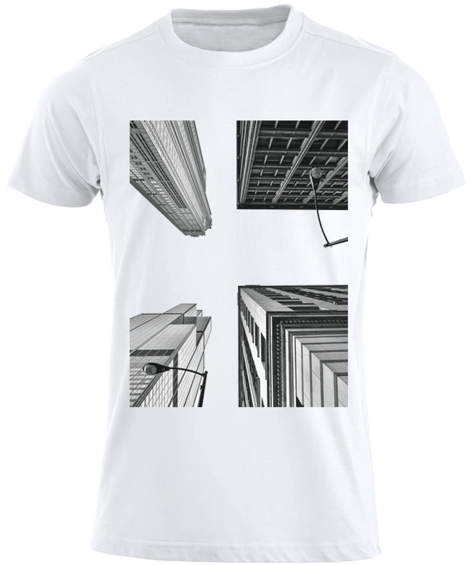 T-Shirt Personalizzate Online - Personalizzalo T-Shirt Personalizzate Online - Personalizzalo